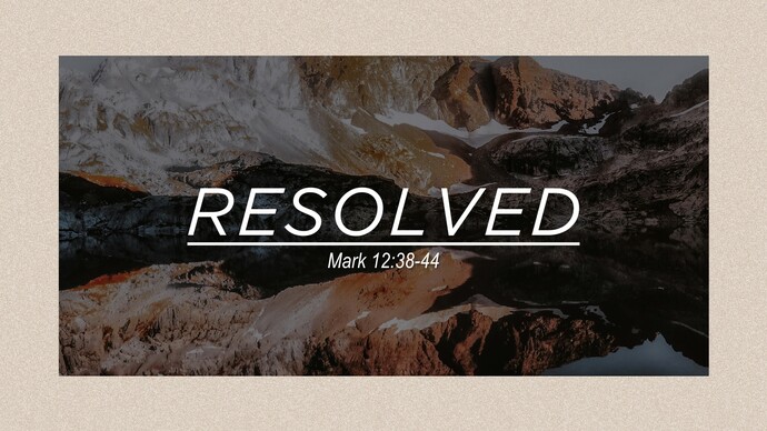 Sermons | Battlefield Baptist Church